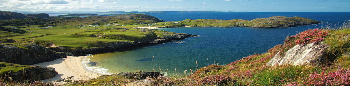 drumbeg hotel 7 1 - Drumbeg Hotel
